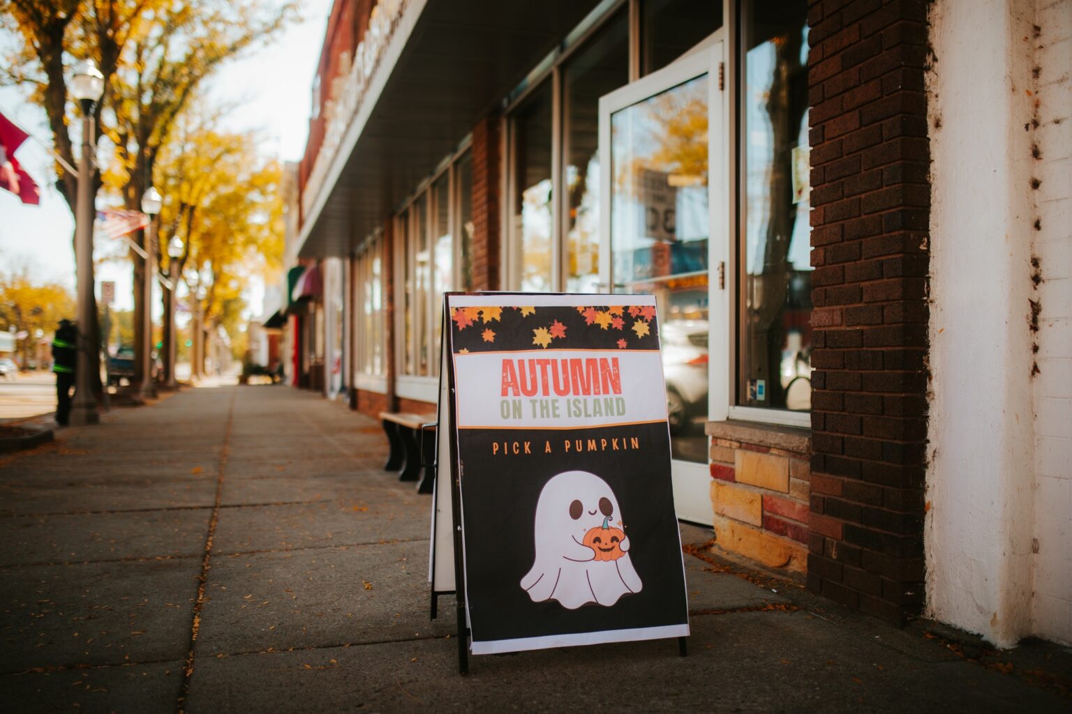 Eaton Rapids Area Chamber of Commerce – Michigan's Island City