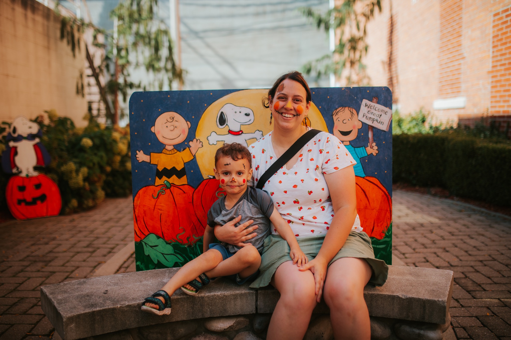 Eaton Rapids Area Chamber of Commerce – Michigan's Island City