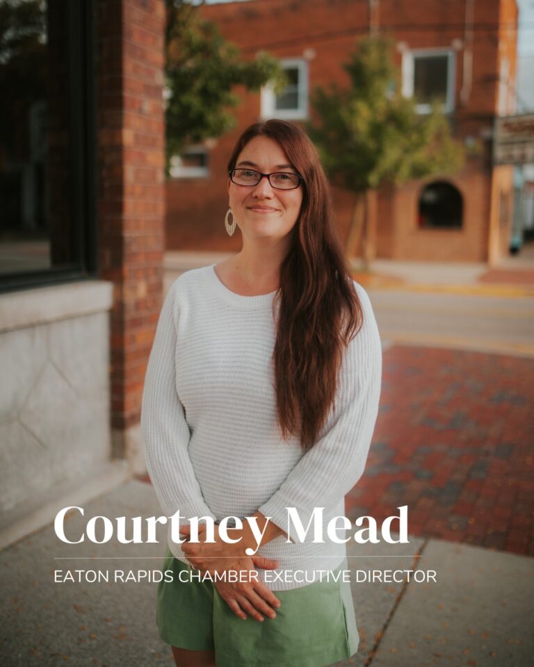 About Us – Eaton Rapids Area Chamber of Commerce