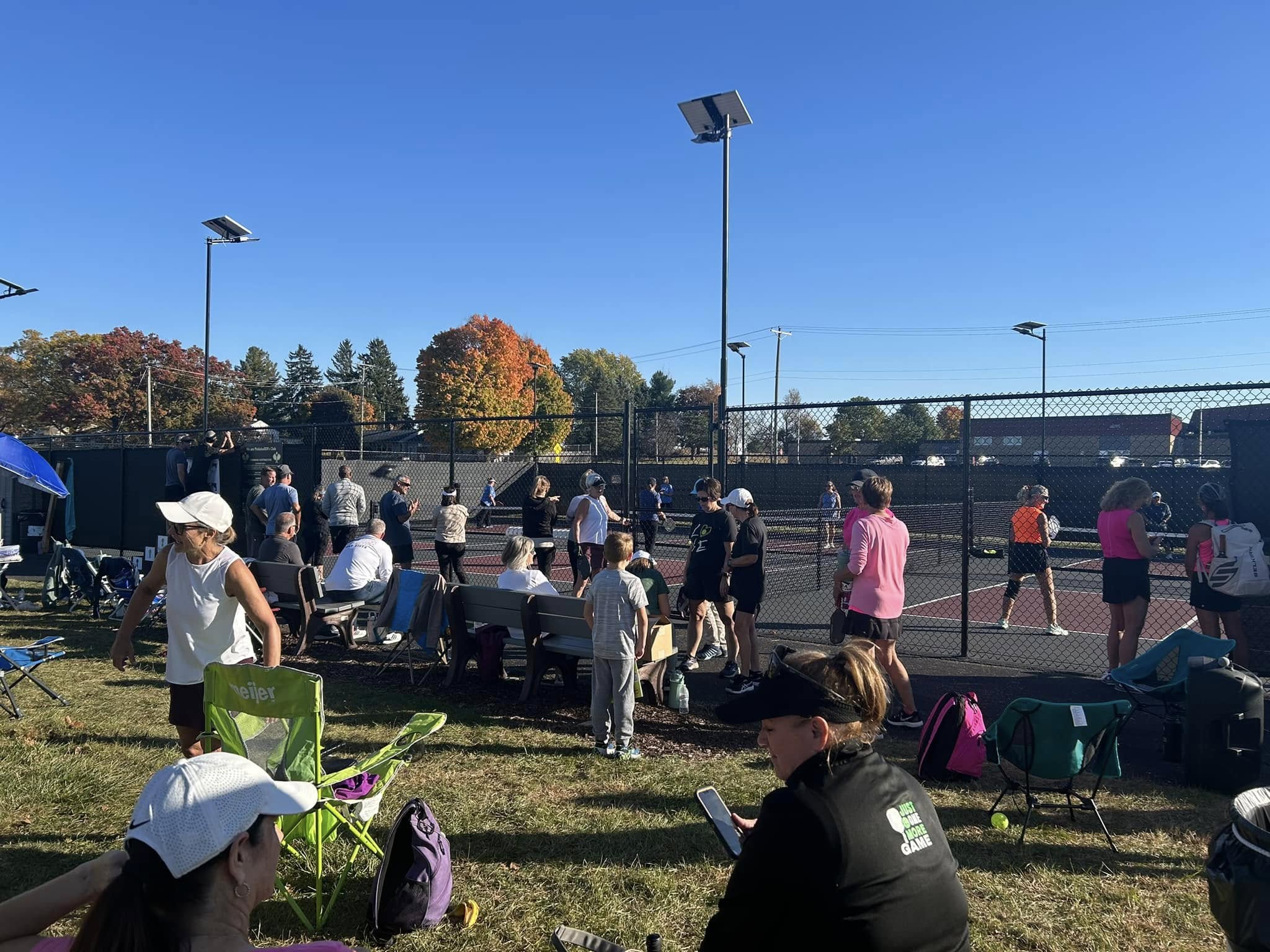 Eaton Rapids Area Chamber of Commerce – Michigan's Island City