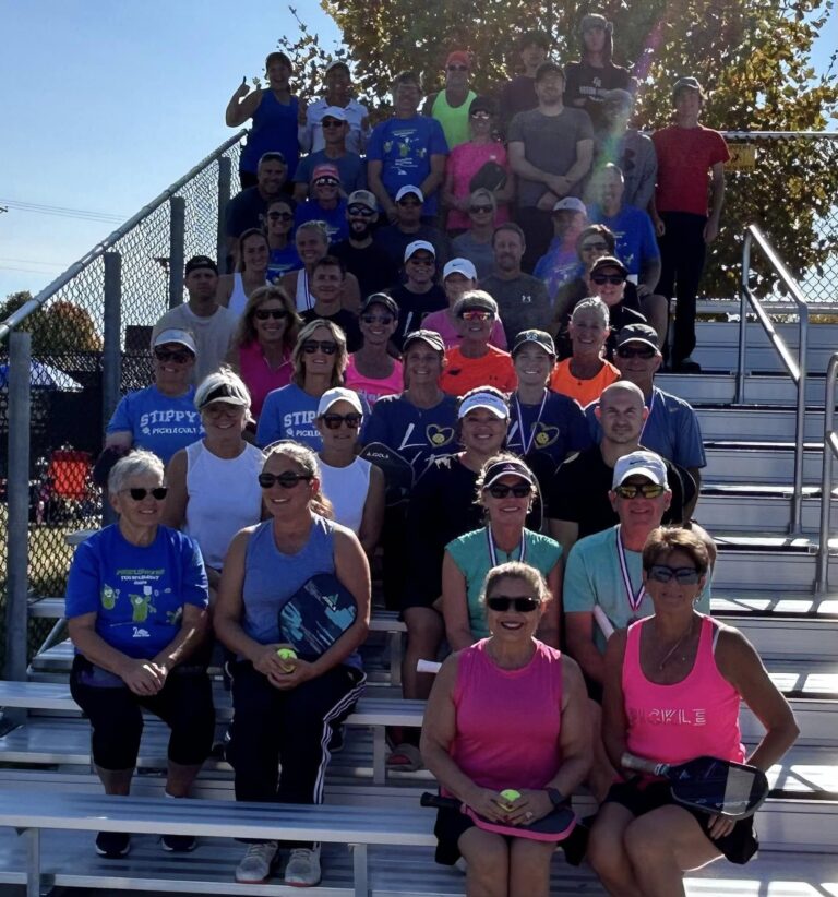 Eaton Rapids Area Chamber of Commerce – Michigan's Island City