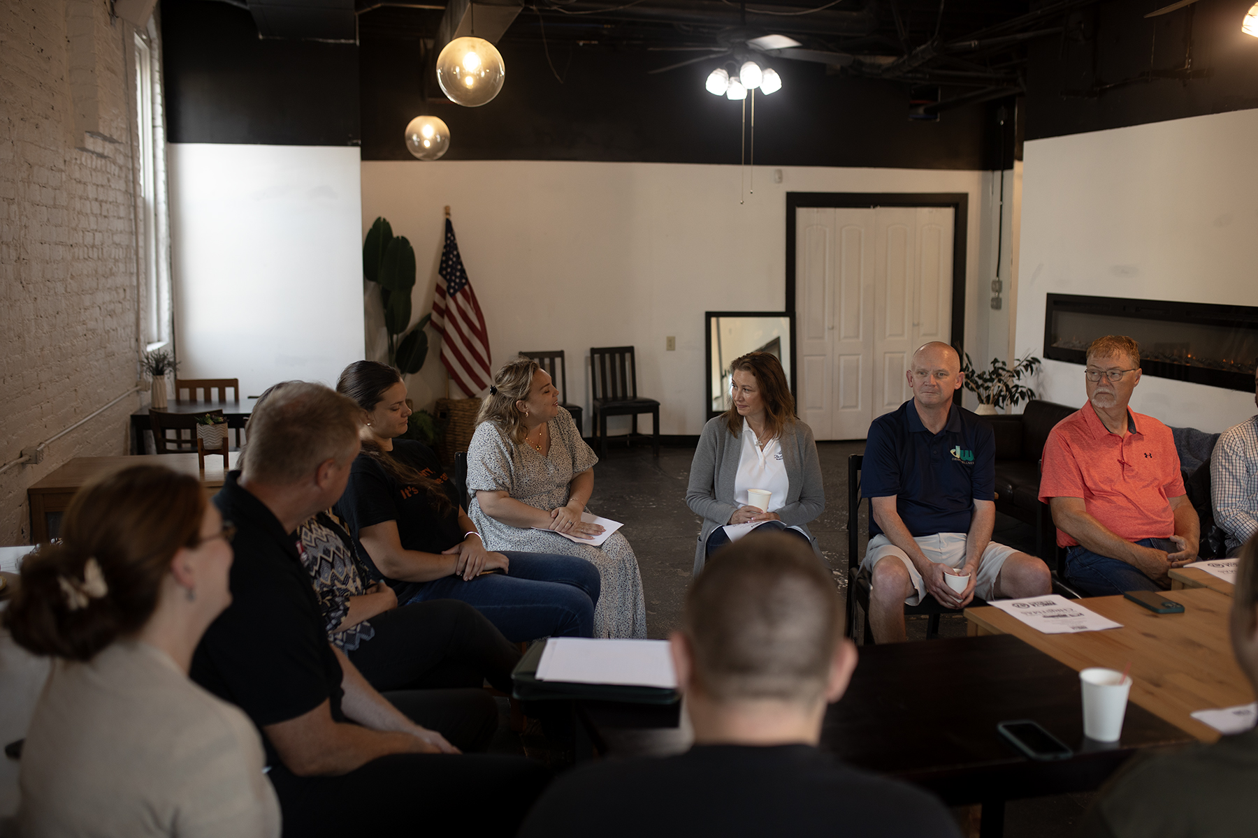 Eaton Rapids Area Chamber of Commerce – Michigan's Island City